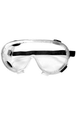 VCU Lab Materials – VBC | Virginia Book Company