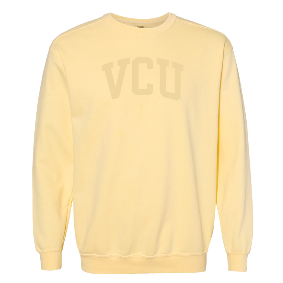 VCU Sweatshirts | Hoodies | Crew | Jackets | Fleece | Windbreakers ...