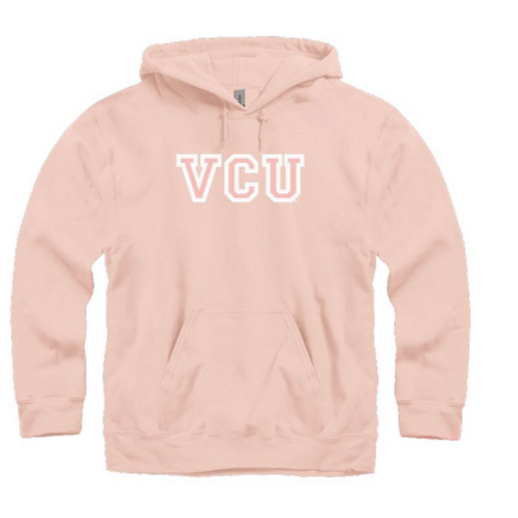 Virginia Book Company – VBC | Virginia Book Company