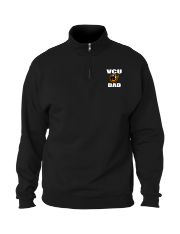 VCU Sweatshirts | Hoodies | Crew | Jackets | Fleece | Windbreakers ...