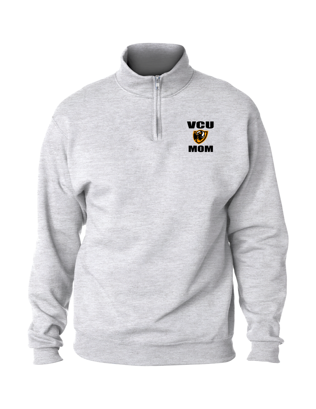 VCU Sweatshirts | Hoodies | Crew | Jackets | Fleece | Windbreakers ...