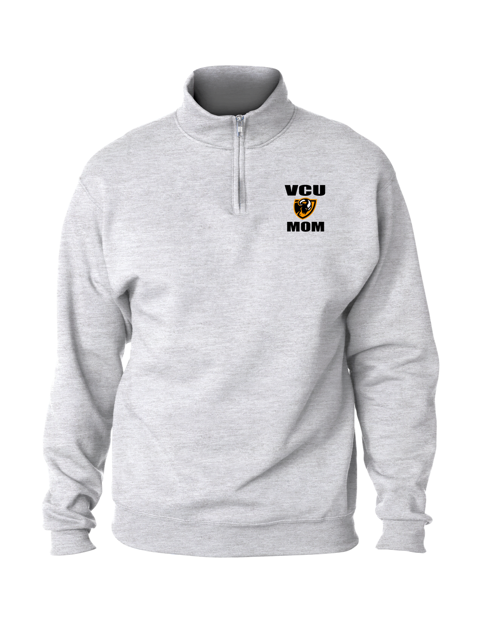 VCU Sweatshirts | Hoodies | Crew | Jackets | Fleece | Windbreakers ...