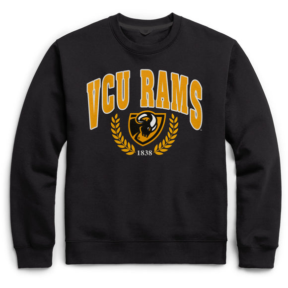 Sweatshirts & Outerwear | Virginia Book Company