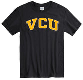 APPAREL & GEAR – VBC | Virginia Book Company