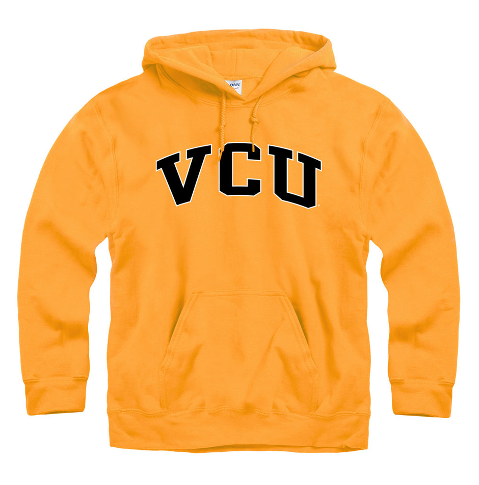 VCU Sweatshirts | Hoodies | Crew | Jackets | Fleece | Windbreakers ...