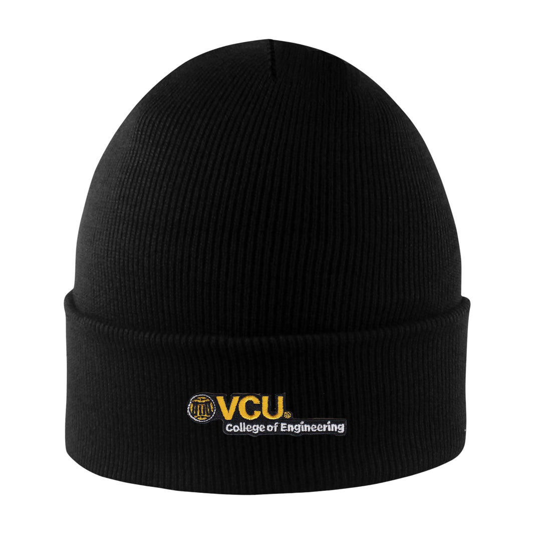 Hats & Beanies – VBC | Virginia Book Company