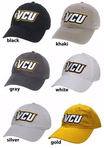 APPAREL & GEAR – VBC | Virginia Book Company