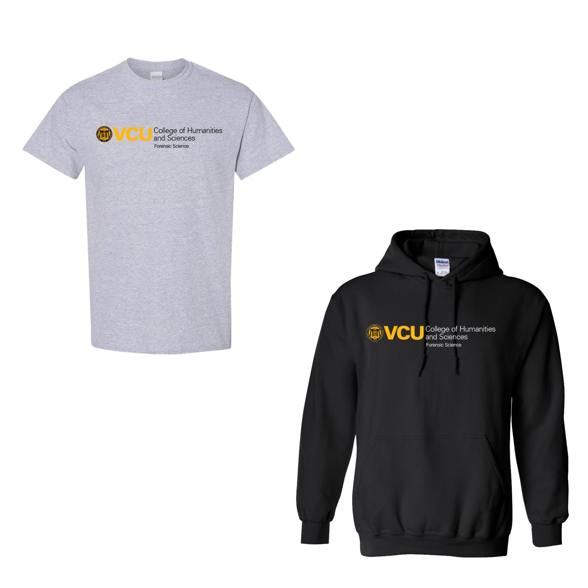 VCU Sweatshirts | Hoodies | Crew | Jackets | Fleece | Windbreakers ...