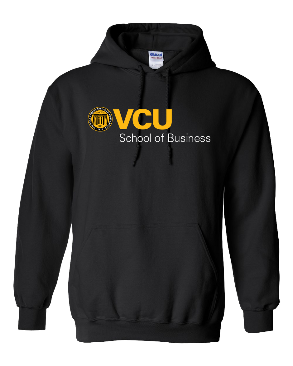 Clearance – VBC | Virginia Book Company