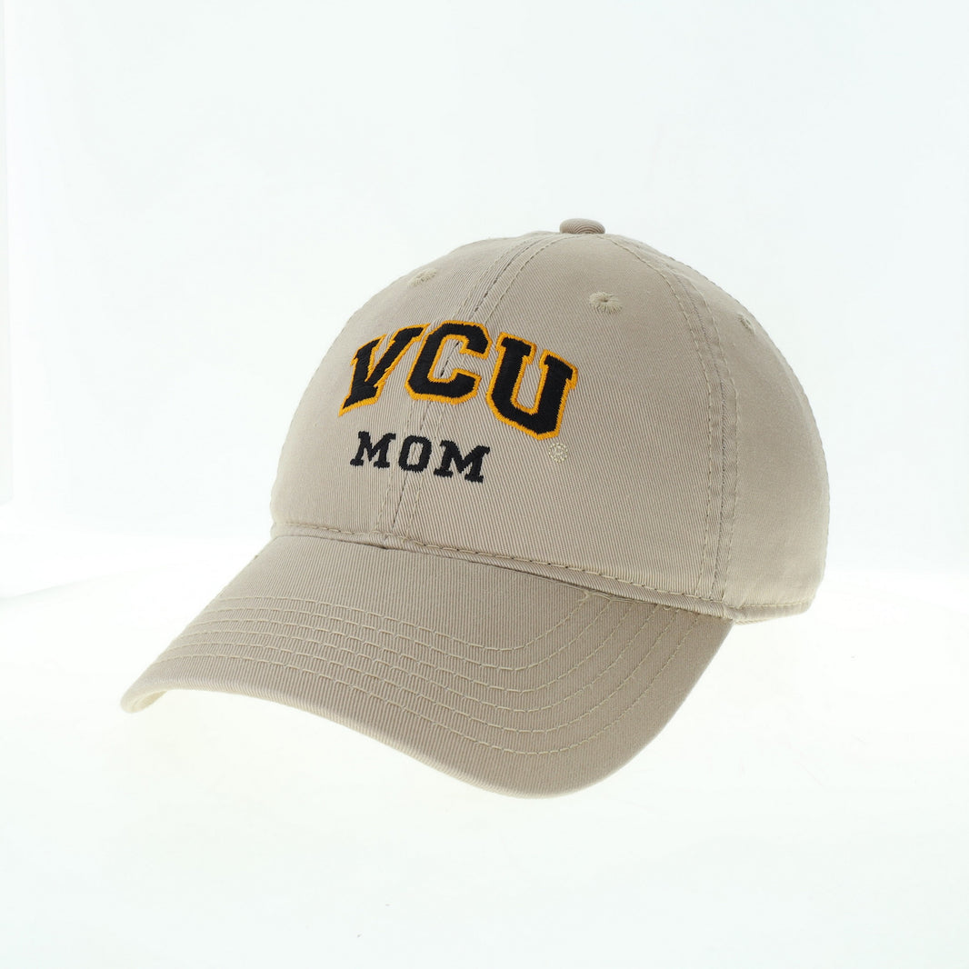 Hats & Beanies – VBC | Virginia Book Company