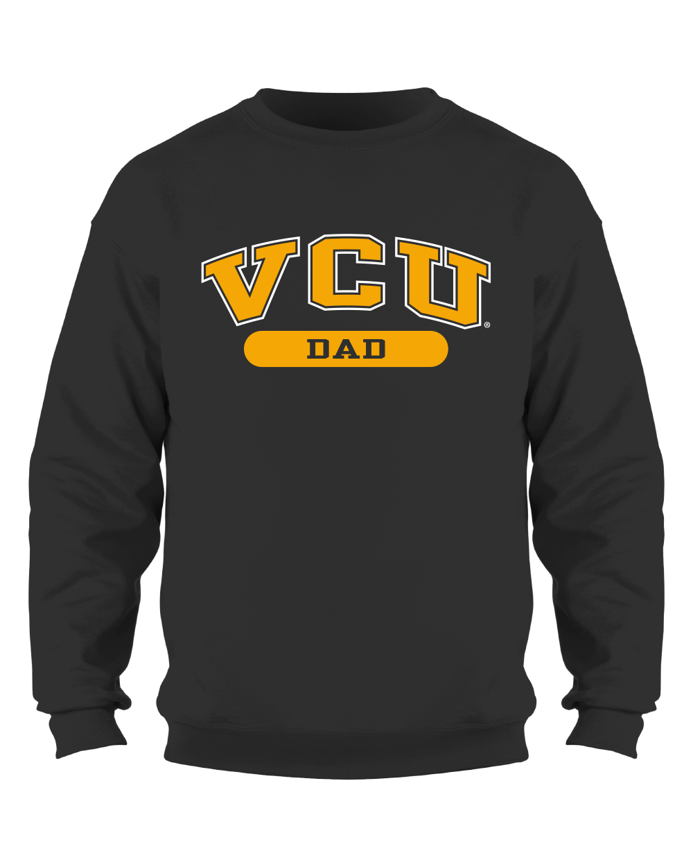 VCU Sweatshirts | Hoodies | Crew | Jackets | Fleece | Windbreakers ...